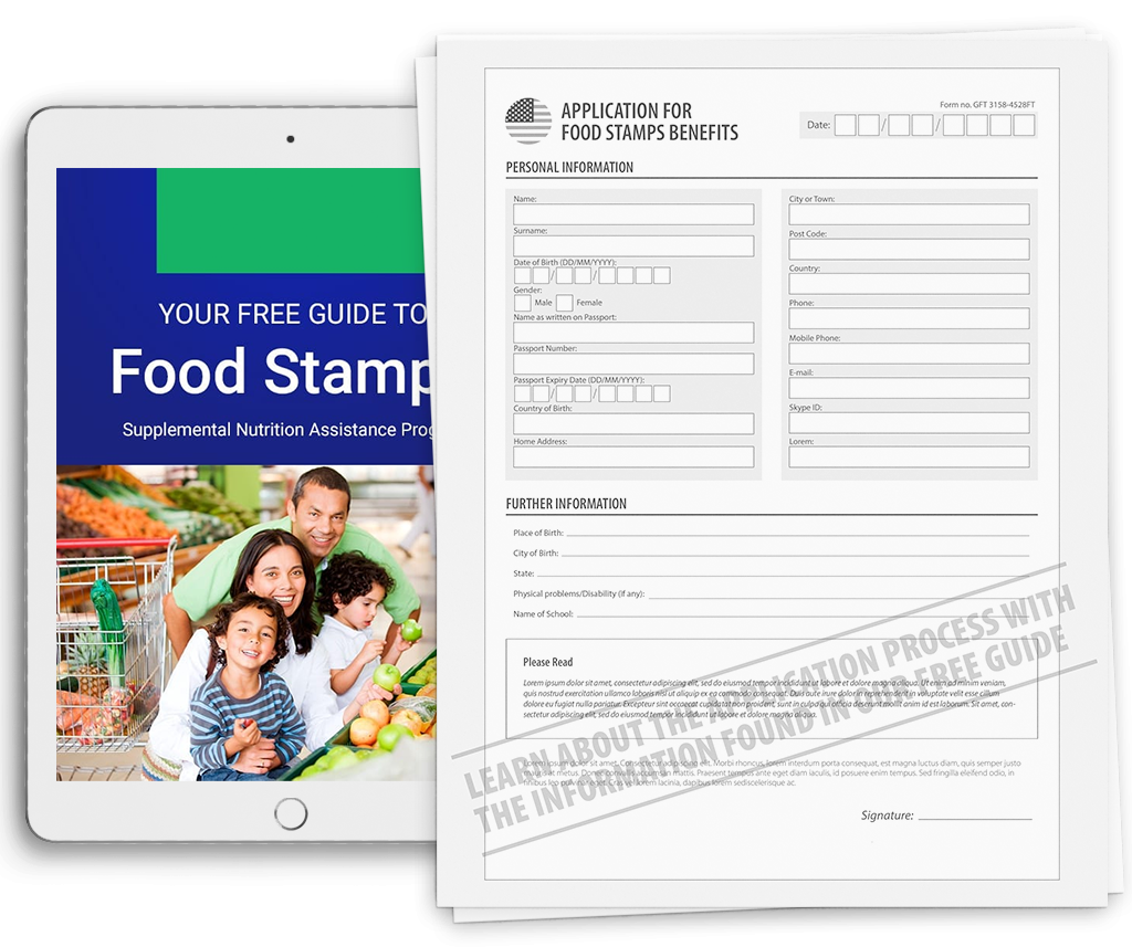 Food Stamps Assistance Food Stamps Program Food Stamps Assistance Food Stamps Program